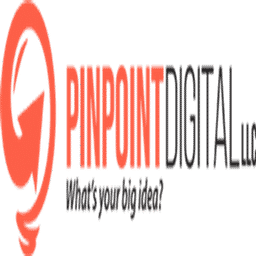 Pinpoint Digital - Crunchbase Company Profile & Funding