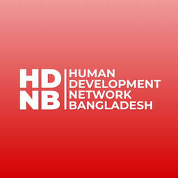 Human Development Network Bangladesh - Crunchbase Company Profile & Funding