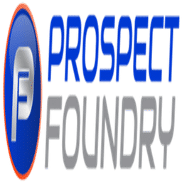 Prospect Foundry - Crunchbase Company Profile & Funding