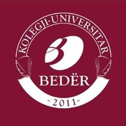 Bedër University College - Crunchbase Company Profile & Funding