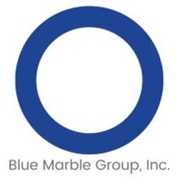 Blue Marble Group - Crunchbase Company Profile & Funding