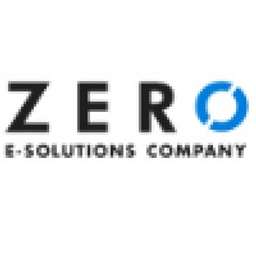 Zero Technologies - Crunchbase Company Profile & Funding