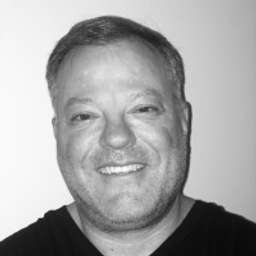 Kenneth Levey - Crunchbase Person Profile