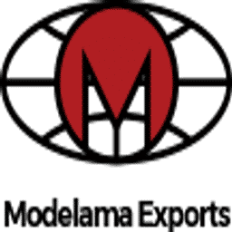 Modelama Exports - Crunchbase Company Profile & Funding