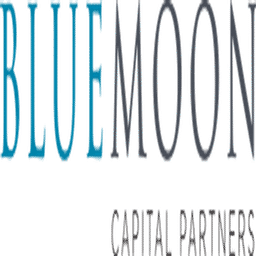 Blue Moon Capital Partners - Crunchbase Company Profile & Funding