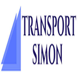 Transport Simon - Crunchbase Company Profile & Funding