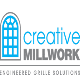 Creative Millwork of Ohio Inc - Crunchbase Company Profile & Funding