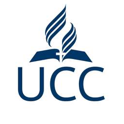 Upper Columbia Conference of Seventh-day Adventists - Crunchbase ...