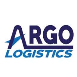 Argo Logistics - Crunchbase Company Profile & Funding