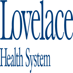 Lovelace Medical Center - Crunchbase Company Profile & Funding