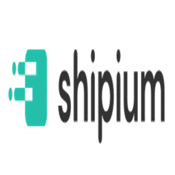 Shipium - Crunchbase Company Profile & Funding
