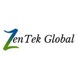 Zentek Global - Crunchbase Company Profile & Funding