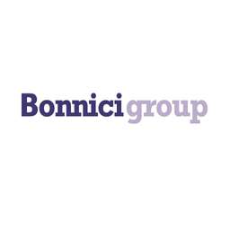 Bonnici Group - Crunchbase Company Profile & Funding
