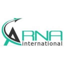Arna International - Crunchbase Company Profile & Funding