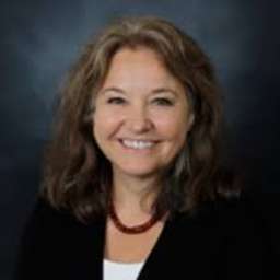 Debra Delaney - Crunchbase Person Profile