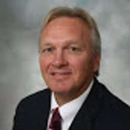 Craig Hansen - Secretary - Treasurer @ Holmes Murphy & Associates ...