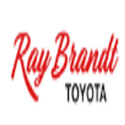 Ray Brandt Toyota
