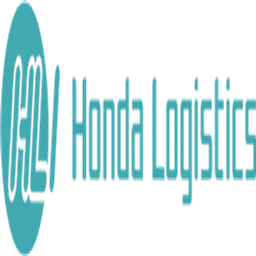 Honda Logistics North America - Crunchbase Company Profile & Funding