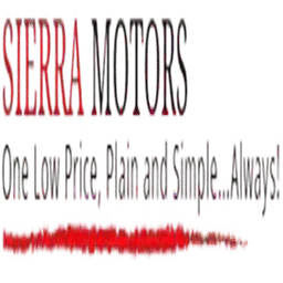 Sierra Motors - Crunchbase Company Profile & Funding