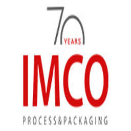 IMCO Process & Packaging - Crunchbase Company Profile & Funding