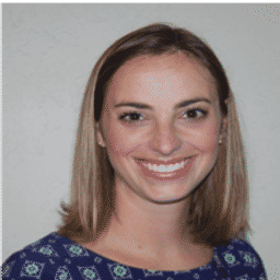 Kristin Howell - Crunchbase Person Profile