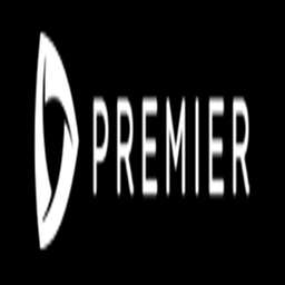 Premier Inc - Crunchbase Company Profile & Funding