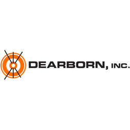 Dearborn - Crunchbase Company Profile & Funding