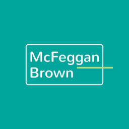 McFeggan Brown - Crunchbase Company Profile & Funding