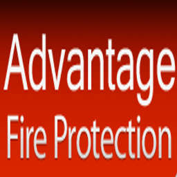 Advantage Fire Protection - Crunchbase Company Profile & Funding