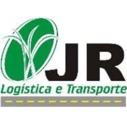 JR Logistica e Transportes - Crunchbase Company Profile & Funding
