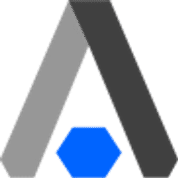 Aurora Infrastructure - Crunchbase Company Profile & Funding