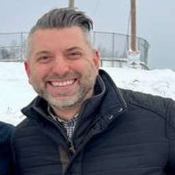 Ryan Kern - Founder & President @ Kern and Kompany - Crunchbase Person ...