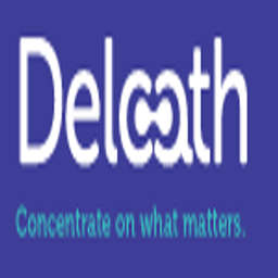 Delcath Systems - Crunchbase Company Profile & Funding