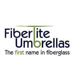 Fiberlite Umbrella - Crunchbase Company Profile & Funding