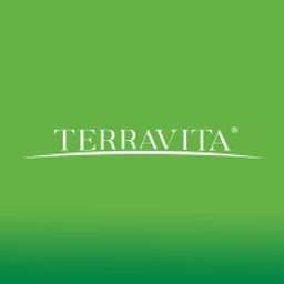 Terravita