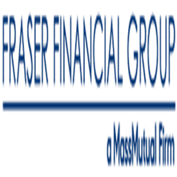 Fraser Financial Group - Crunchbase Company Profile & Funding