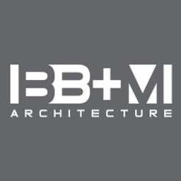 BB+M Architecture - Crunchbase Company Profile & Funding