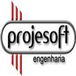 Projesoft Engenharia - Crunchbase Company Profile & Funding