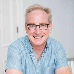 Mark Crow - President @ Tenth Crow Creative - Crunchbase Person Profile