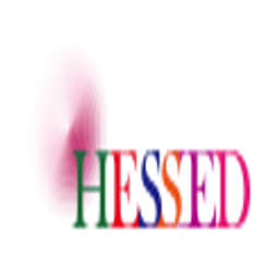 Hessed Edu - Crunchbase Company Profile & Funding