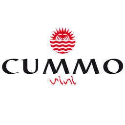 Cummo Vini - Crunchbase Company Profile & Funding