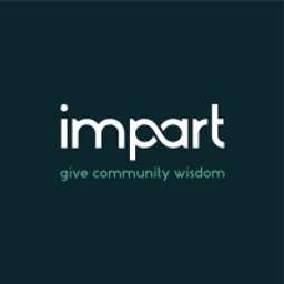Impart - Crunchbase Company Profile & Funding