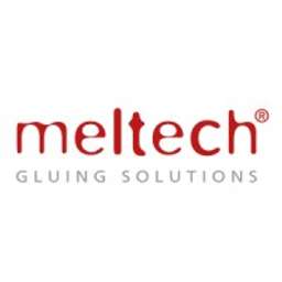 Meltech - Crunchbase Company Profile & Funding