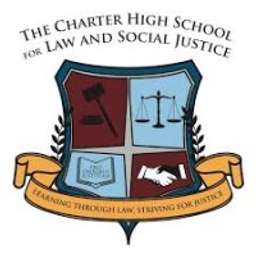 The Charter High School for Law and Social Justice - Crunchbase Company ...