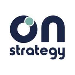 OnStrategy