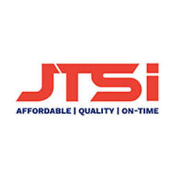 JTSi Technologies India - Crunchbase Company Profile & Funding