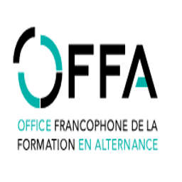 Office Francophone De La Formation En Alternance - Crunchbase Company ...