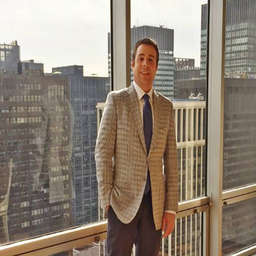 Jack Sitt - CEO @ Ditch The Space - Crunchbase Person Profile