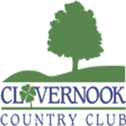 Clovernook Country Club - Crunchbase Company Profile & Funding