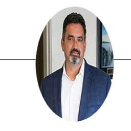 John Miceli - Crunchbase Person Profile